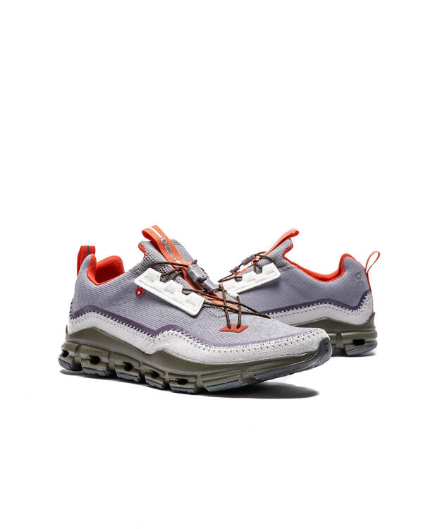 ON Running Cloudaway | 49.98475 | AFEW STORE